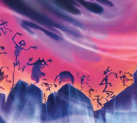 Old Ruby Amy By Gamehunter