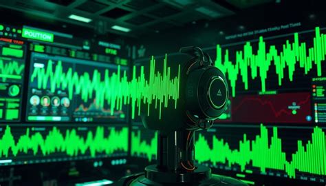 Analyzing Podcast Political Bias With ML AI Models For Target