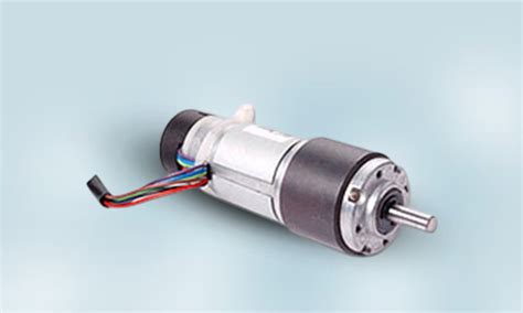 Mini Planetary Planetary Gearboxes Planetary Gearbox Manufacturer