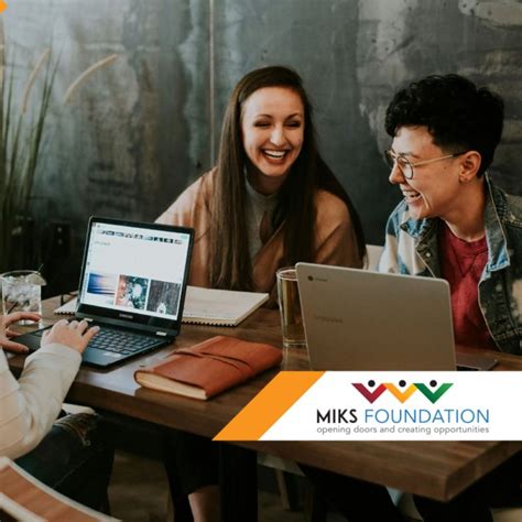 Learn From Every Lesson And Grow Motivation Learningjourney Growth