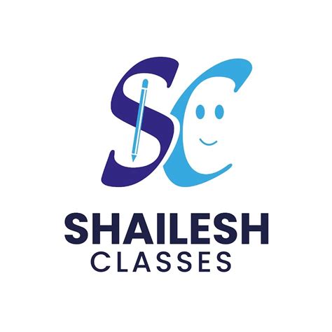 Shailesh Classes Youtube