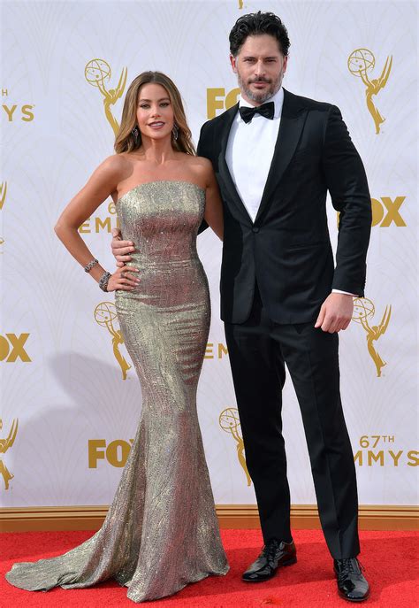 Sofia Vergara Height How Tall
