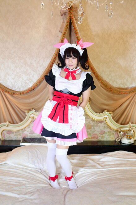 Sex Syndrome にこっとラブ Sex Syndrome にこっとラブ1560007 0210 Porn Pic