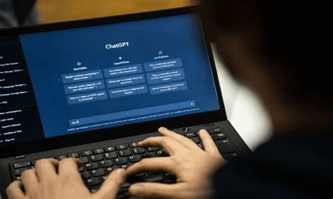 Bạn đã Khai Thác Chatgpt đúng Chưa Đây Là Cách Sử Dụng Chatgpt để Tăng