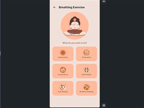 App Development In Flutterflow Upwork