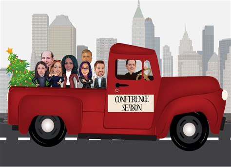 Dayna Madick Amp On Linkedin Im Not Sure Why There Wasnt Any Room For Me In The Pickup Truck