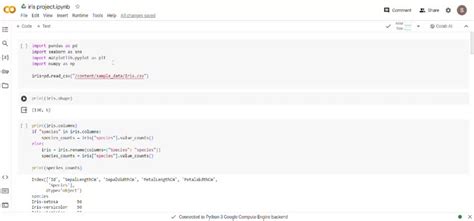 sakshi hulgunde on linkedin hello connections i have successfully