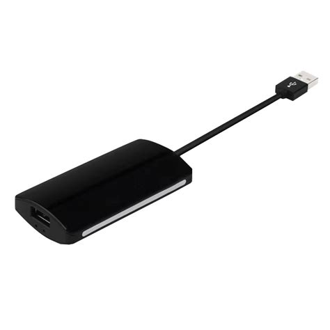 Wireless Rcd330 Rcd340g