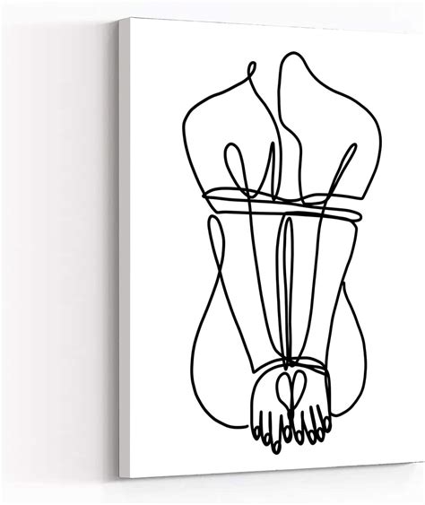 Eroctic Postersbedroom Wall Decorerotic Art Bondage