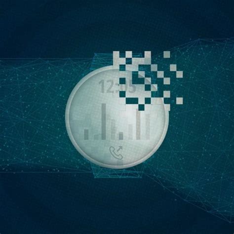 Wearable Tech For Health And Safety By Deloitte Insights Rohan Pandit Posted On The Topic