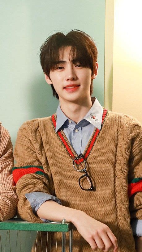 ָ⌕ 𝐬𝐮𝐧𝐠𝐡𝐨𝐨𝐧 ִֶָ 🍓 Sung Hoon Types Of Fashion Styles Ideal Boyfriend
