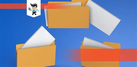 How To Move Files From SSD To HDD An Easy To Follow Guide