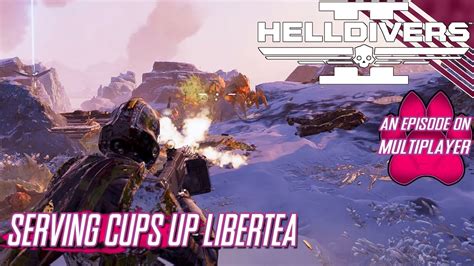 Squashing Bugs For Democracy Youtube