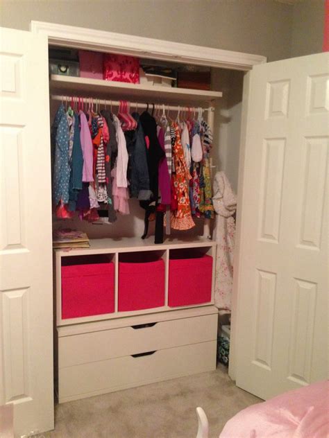 Skinny Meg 6 Month Bumpdate