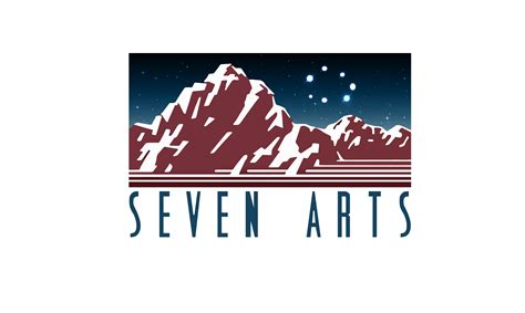 Seven Arts Entertainment Inc Announces New Joint Venture Agreement