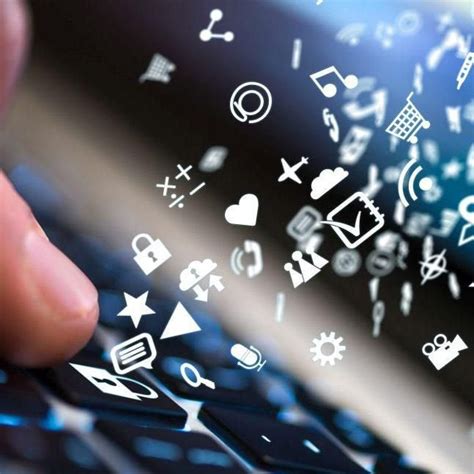 Safe Haven Is Pioneer In Digital Inheritance On The Blockchain By