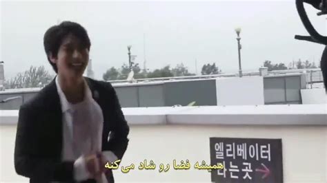 اعضای استری کیدز از نظر فلیکس نماشا