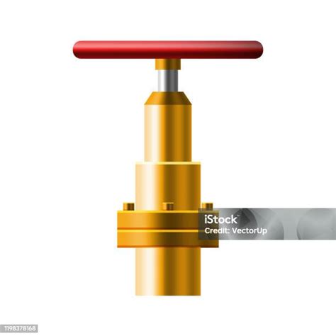 밸브 볼 피팅 금속 청동 파이프 구리 배관 시스템 밸브 물 오일 가스 파이프 라인 파이프 하수 건설 및 산업 압력 기술 배관