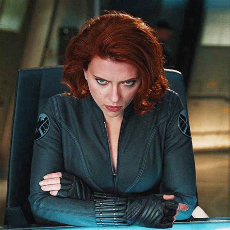 Marvel S Black Widow Marvel Black Widow Natasha Black Widow Scarlett