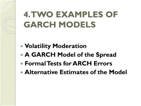 Applied Econometric Time Series Third Edition Ppt Download