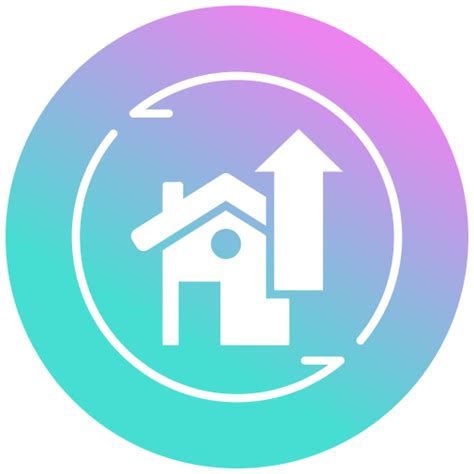 Upgrading Generic Gradient Fill Icon