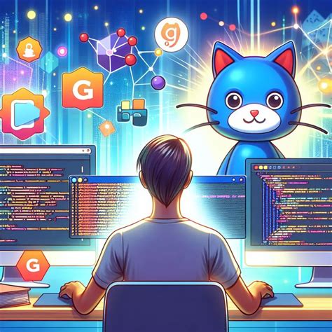 Vector Embeddings In Azure Ai Search A Use Case With The Sharepoint Connector By Johan Dahl