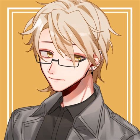 Devon Reynolds Shadows In Dark Skies Wiki Fandom