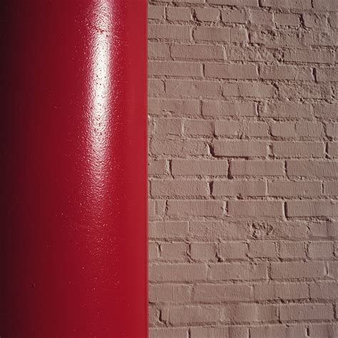 بافت های گوناگون