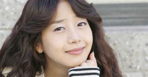 오승은 3인조 그룹 오즈로 컴백 31일 신곡 여름바다 발표