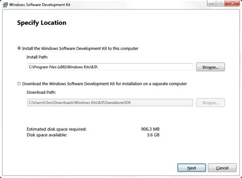 Bsod Debugging Part 1 Setup Polar Clouds