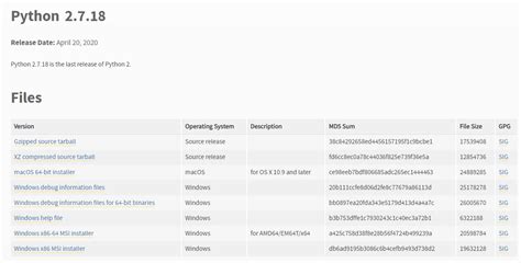 Javascript를 위한 Cocos2d X 설치