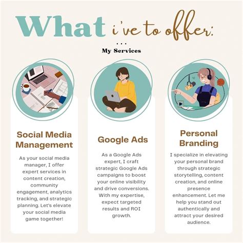 🌟 Exciting Announcement 🌟 Hey There Lovely People 👋 This Account Is