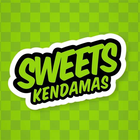 Sweets Kendamas The Most Playable Durable And Unique Kendamas