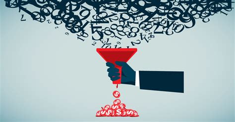 Demystifying Data Monetization