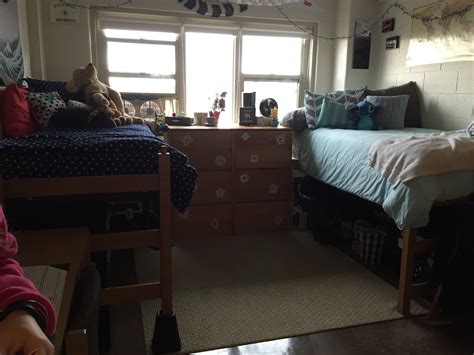 College Snapshots Bridgewater State