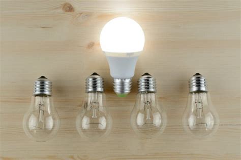 Watts The Deal Decoding LED Bulb Wattage Equivalents LampHQ