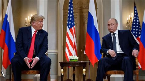 Donald Trump Was Recruited By Kgb With Codename Krasnov Claims Ex Soviet Spy Mirror Online Donald Trump Was Recruited By Kgb With Codename Krasnov Claims Ex Soviet Spy Mirror Online