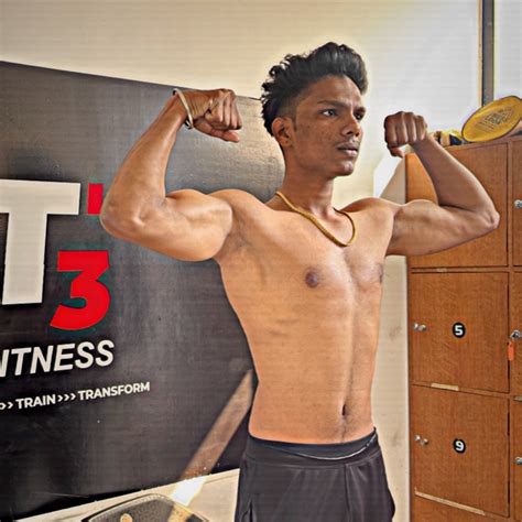 Vaibhav Mule Youtube