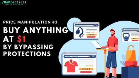 Faiyaz Ahmad On Linkedin Cybersecurity Penetrationtesting Bugbounty Ethicalhacking…