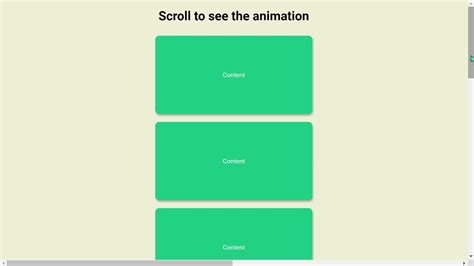 Aman Sah On Linkedin 50projectsin50days Html Css3 Javascript