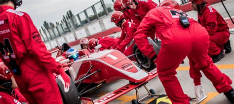 Magento 2 Migration Common Mistakes To Avoid Hum Commerce