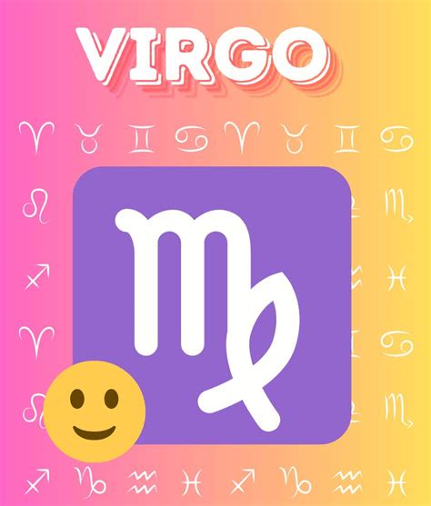 Life Gets Better For 3 Zodiac Signs When The Moon Opposes Neptune On