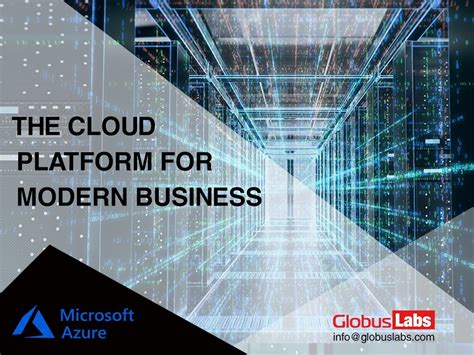 Cloud Azure Devops Microsoft Microsoftazure Vmware Paas Iaas Hybridcloud