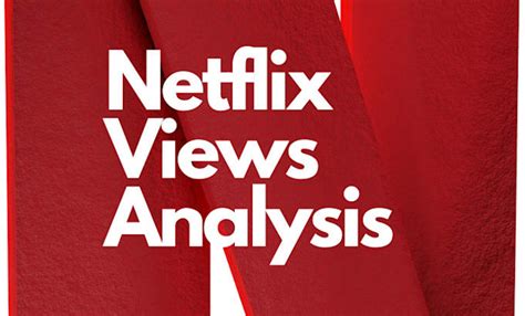 Create Linear Regression Models By Nishanth Fiona Fiverr
