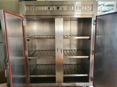 대형 식기건조기 기타 생활용품 중고나라