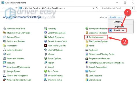 How To Fix Logitech K750 Not Working Step By Step Driver Easy