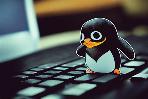 Distrobox Call Any Linux Distro From Your Terminal Reasytutorials