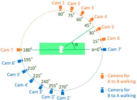 Robust And Lightweight System For Gait Based Gender Classification Toward Viewing Angle Variations