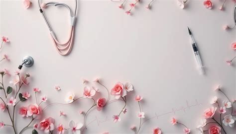 Desktop Background Nursing Wallpaper Cute Nurse Nurse