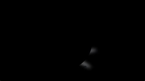 НАП Публикувана е нова версия на софтуера за декларации 1 3 и 6 на справки по чл 73 от ЗДДФЛ